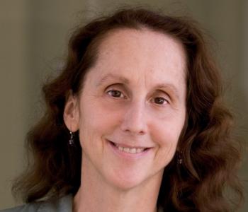 Pamela J. Bjorkman | American Academy of Arts and Sciences