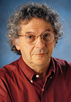 Isaac Kramnick | American Academy of Arts and Sciences