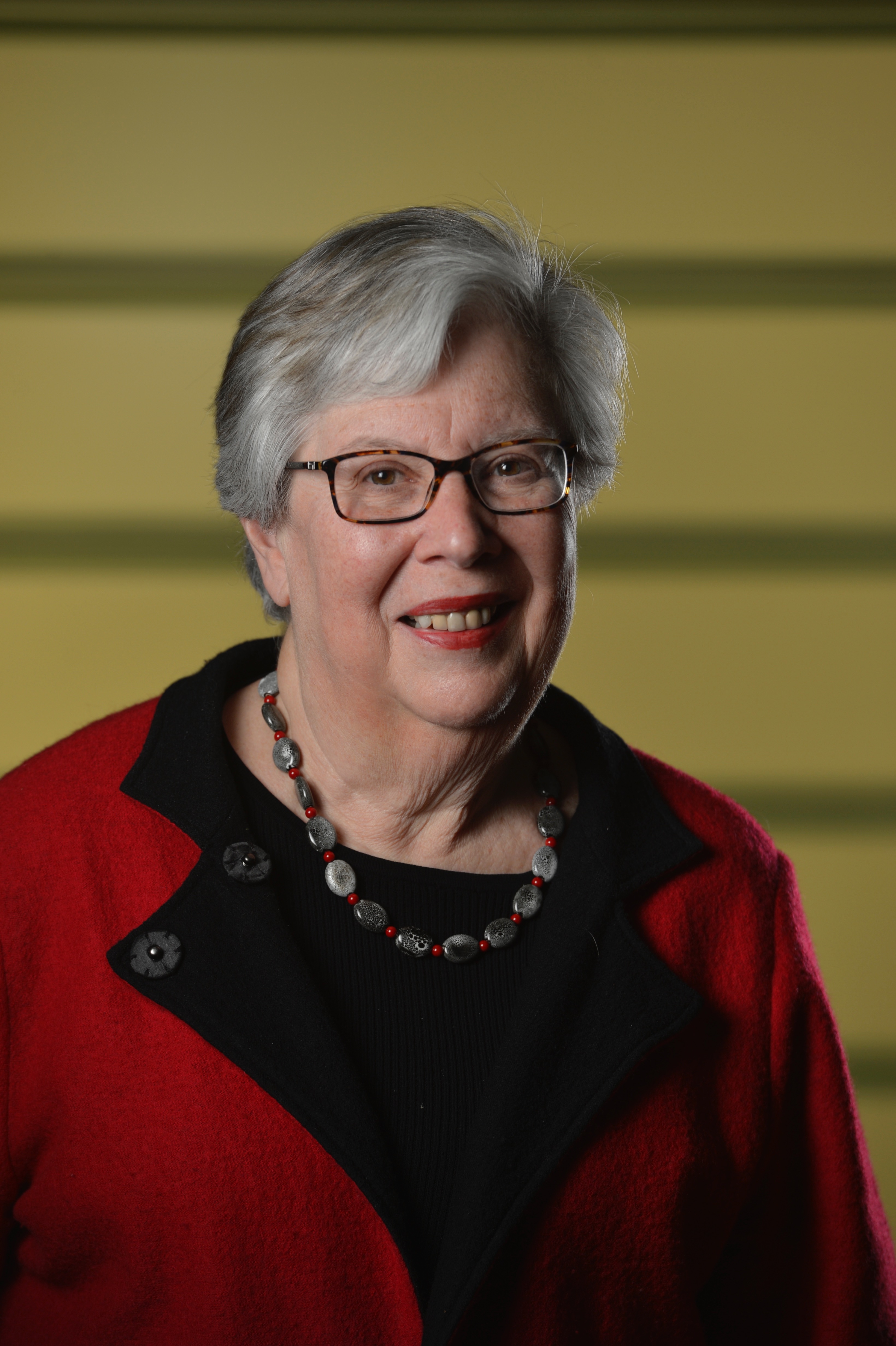 Helen M. Berman | American Academy of Arts and Sciences