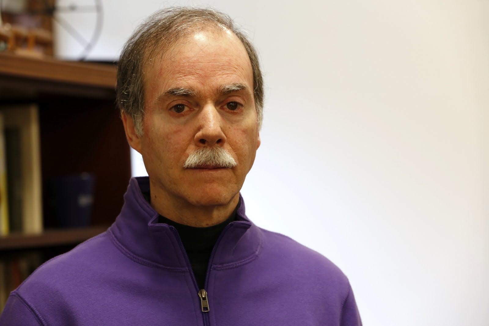 Stephen J. Ceci | American Academy of Arts and Sciences