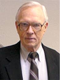 Stanley G. Payne | American Academy of Arts and Sciences