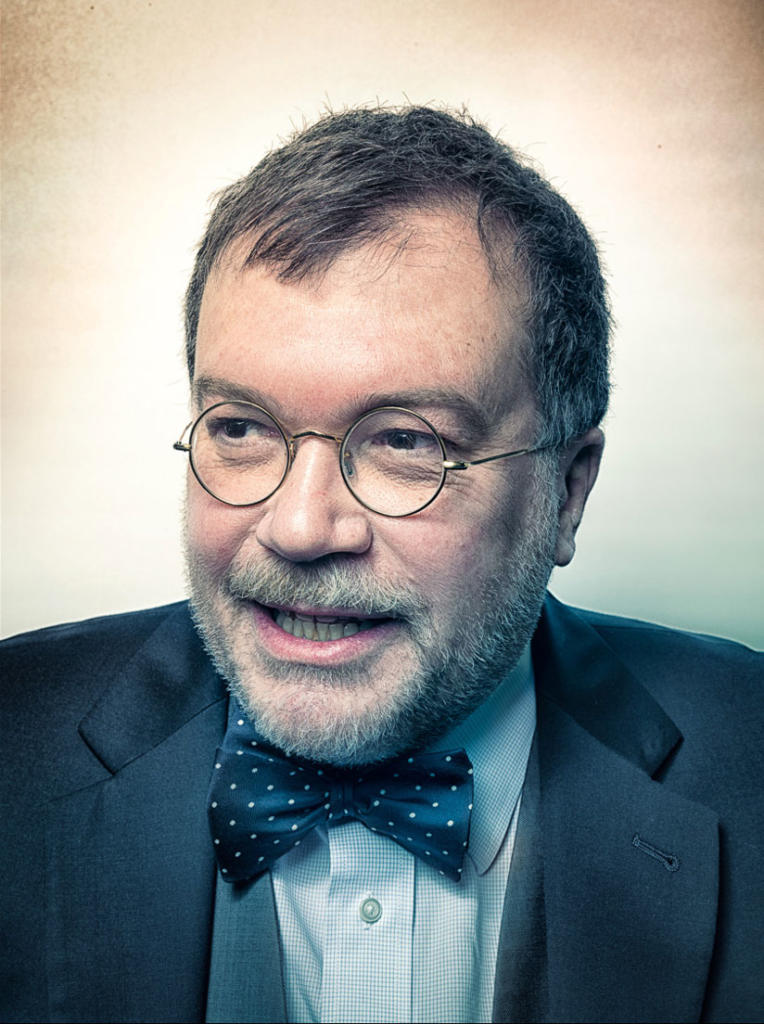 Peter Jay Hotez | American Academy of Arts and Sciences