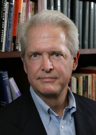 Eric J. Sundquist | American Academy of Arts and Sciences