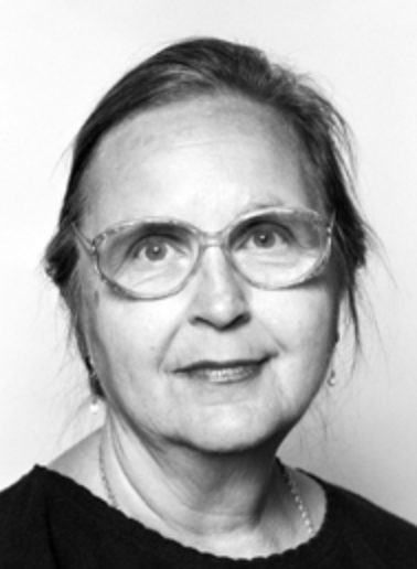 Jane H. Hill | American Academy of Arts and Sciences