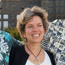 Rosemary G. Gillespie | American Academy of Arts and Sciences