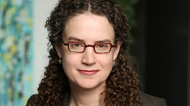 Deborah A. Cohen | American Academy of Arts and Sciences