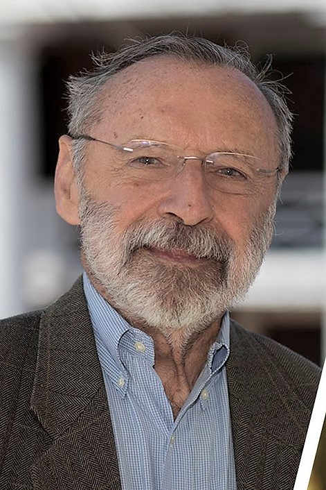 Joseph Miller's Instagram, Twitter & Facebook on IDCrawl