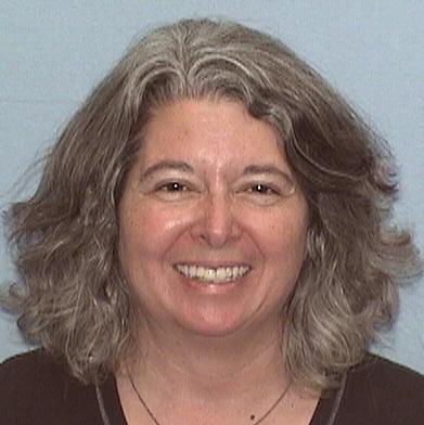 Paula E. Findlen | American Academy of Arts and Sciences