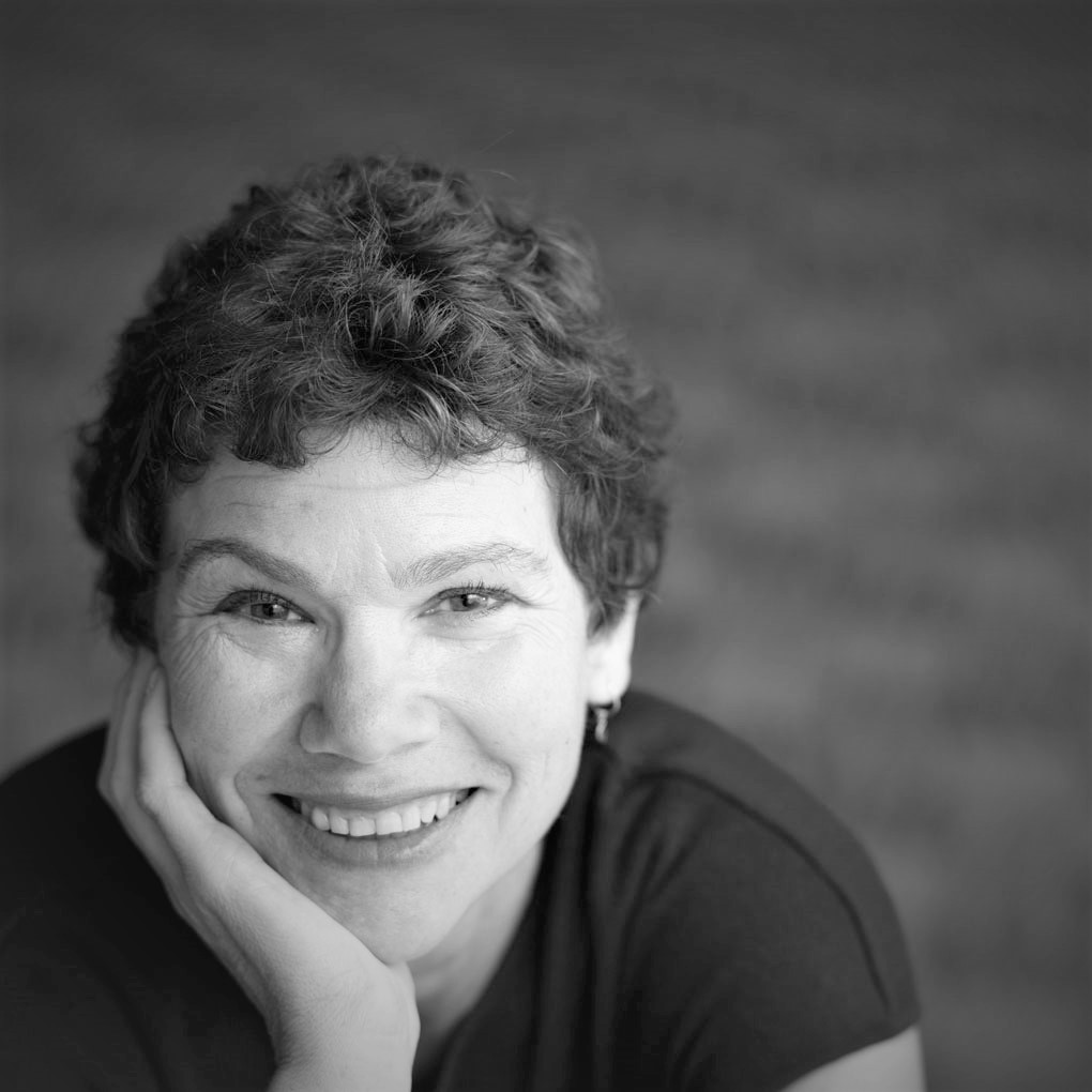 Francine D. Berman | American Academy of Arts and Sciences