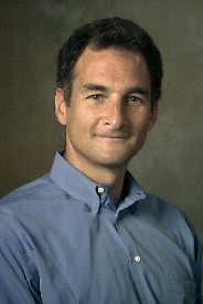 Gerald I. Shulman | American Academy of Arts and Sciences