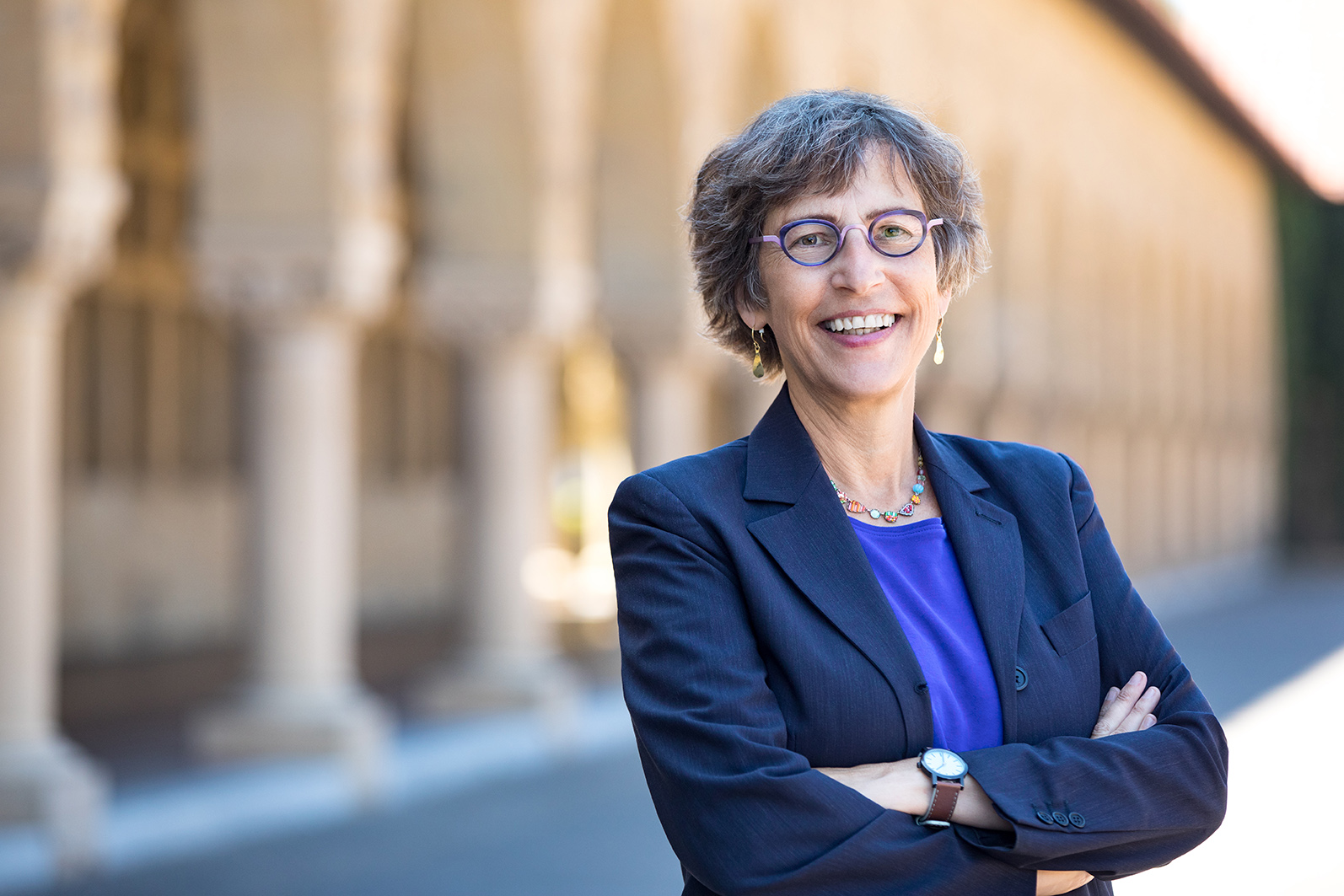 Debra Satz | American Academy of Arts and Sciences