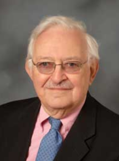 Immanuel Wallerstein | American Academy of Arts and Sciences