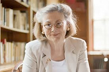 Alicia H. Munnell | American Academy of Arts and Sciences