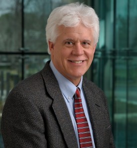 Eric Newell Olson | American Academy of Arts and Sciences