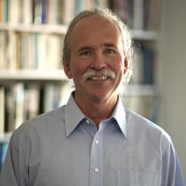 Richard White | American Academy of Arts and Sciences