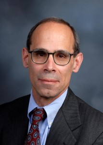 David Bromwich | American Academy of Arts and Sciences