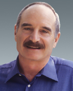 Frank Anthony D'Accone | American Academy of Arts and Sciences