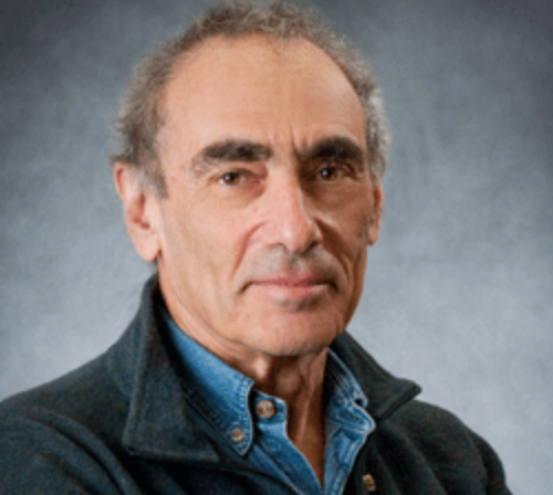 Gordon Alan Baym | American Academy of Arts and Sciences