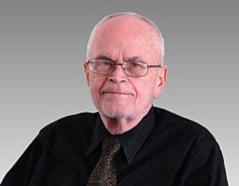 Harrison Colyar White | American Academy of Arts and Sciences