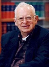 Fred I. Greenstein | American Academy of Arts and Sciences