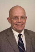 Douglas Whiting Rae | American Academy of Arts and Sciences