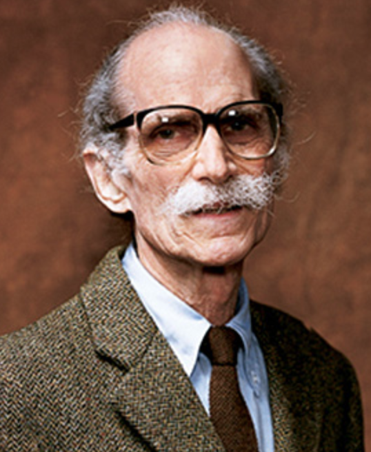 Anthony Guy Amsterdam | American Academy of Arts and Sciences