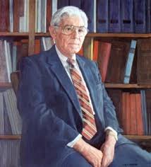 A. Leo Levin | American Academy of Arts and Sciences