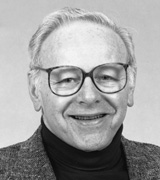 Edward Grant | American Academy of Arts and Sciences