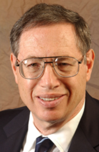Richard A. Epstein | American Academy of Arts and Sciences