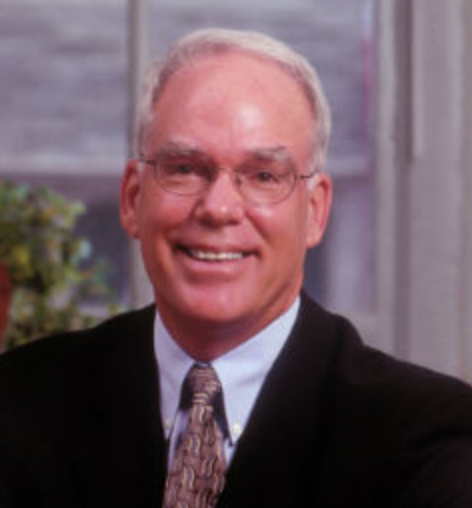 Samuel Preston | American Academy of Arts and Sciences