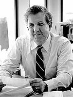 Robert Gilpin | American Academy of Arts and Sciences