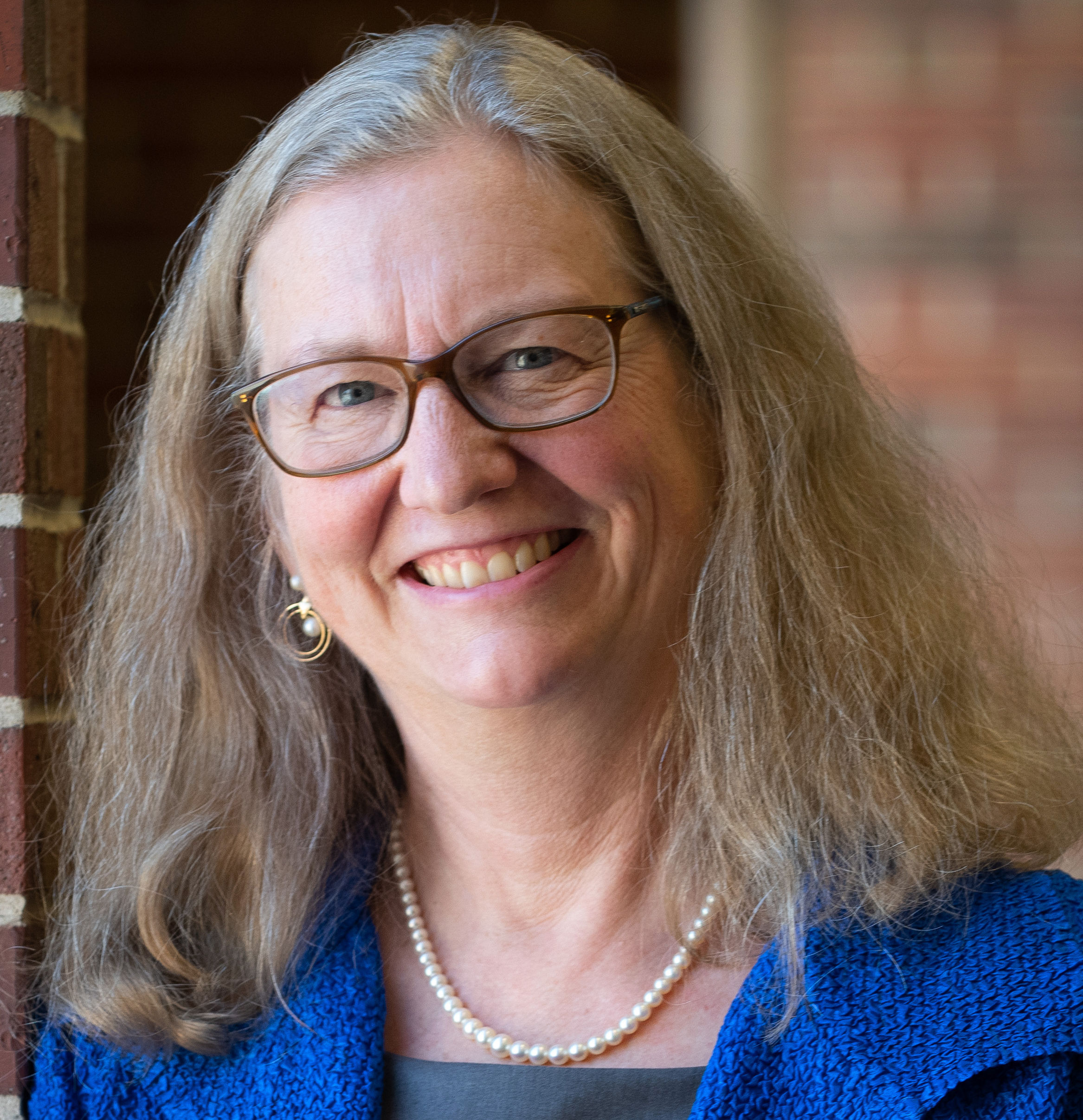 Margaret D. Jacobs | American Academy of Arts and Sciences