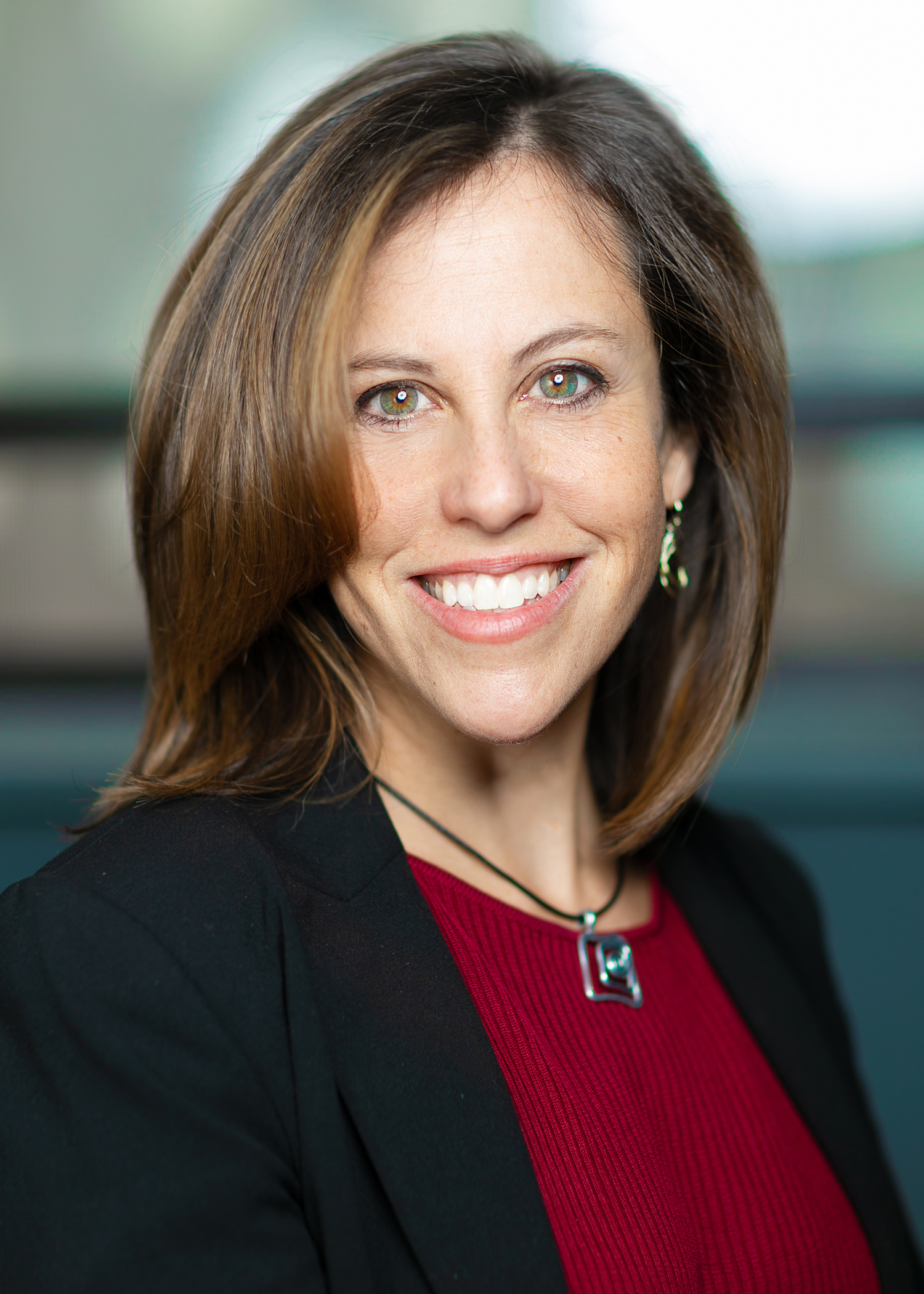 Rachel E. Barkow | American Academy of Arts and Sciences Rachel E. Barkow | American Academy of Arts and Sciences