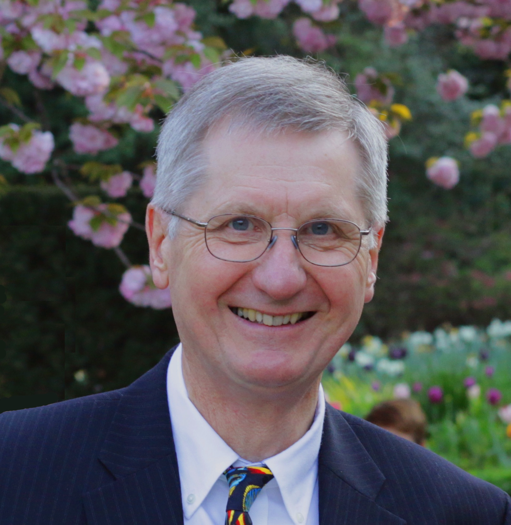 Derek E.G. Briggs | American Academy of Arts and Sciences