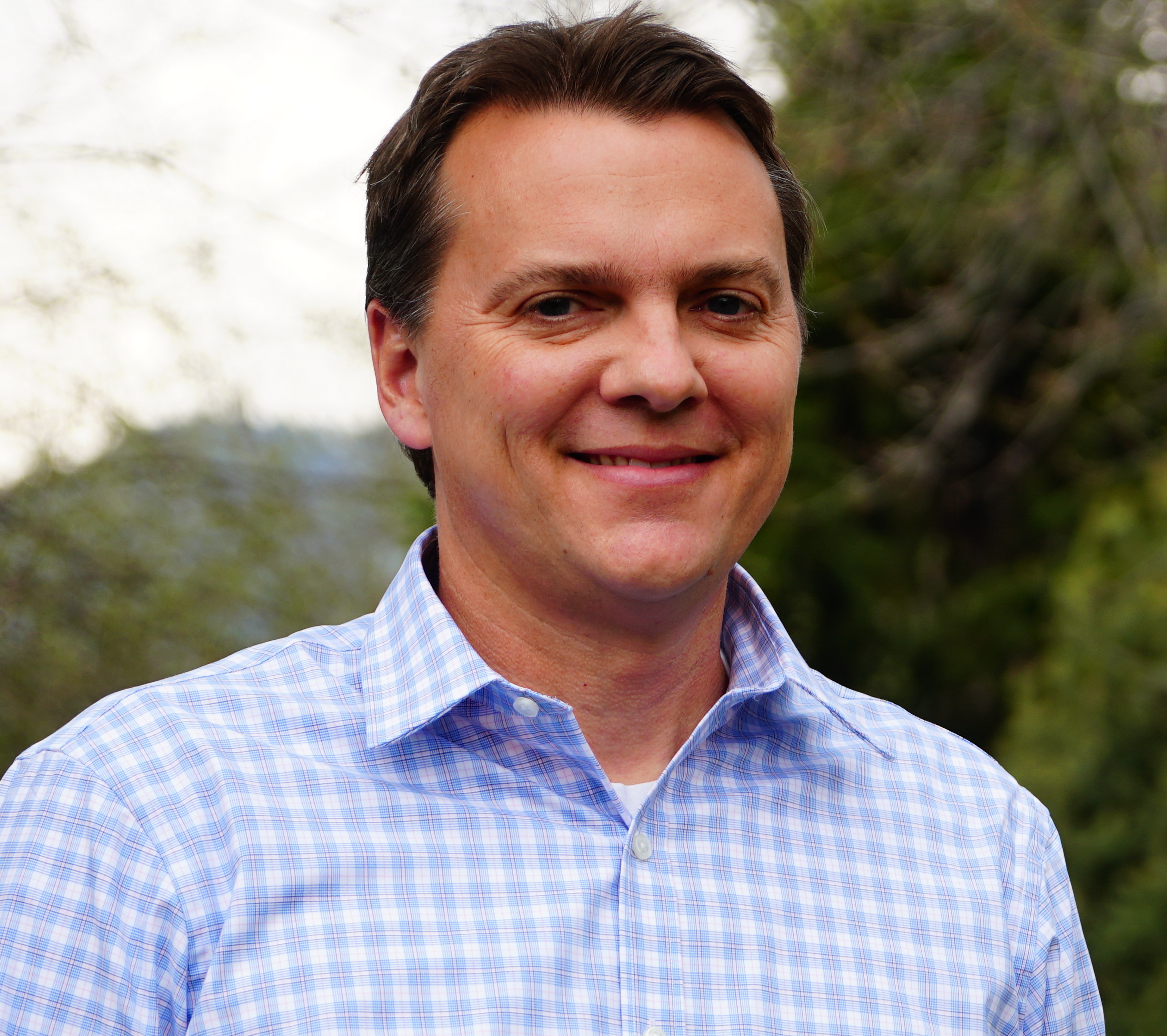 Christopher W. Kuzawa | American Academy of Arts and Sciences