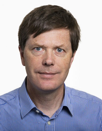Richard Durbin | American Academy of Arts and Sciences