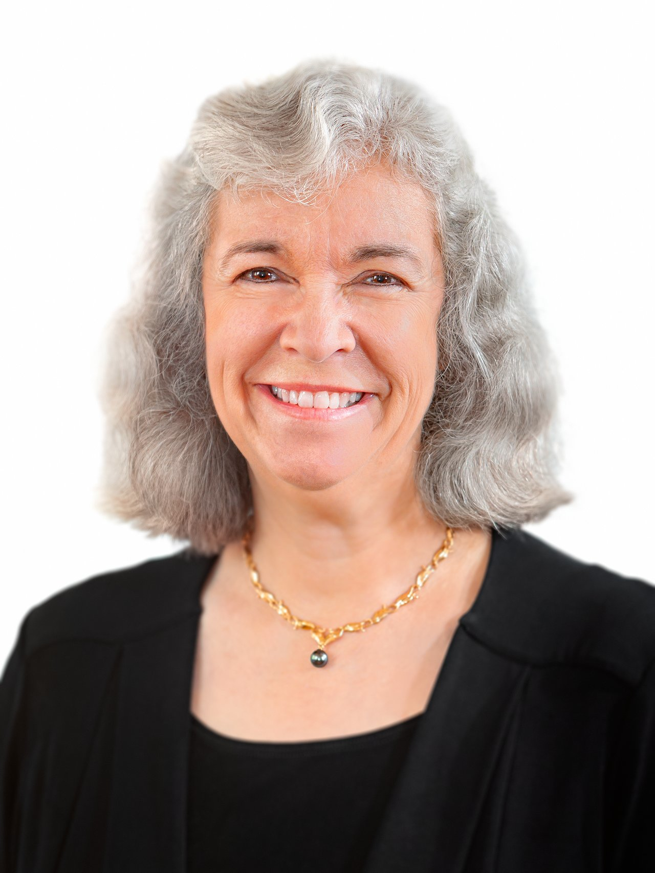 Debra M. Elmegreen | American Academy of Arts and Sciences