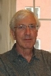 Jon Elster | American Academy of Arts and Sciences