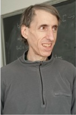 Clifford Henry Taubes | American Academy of Arts and Sciences