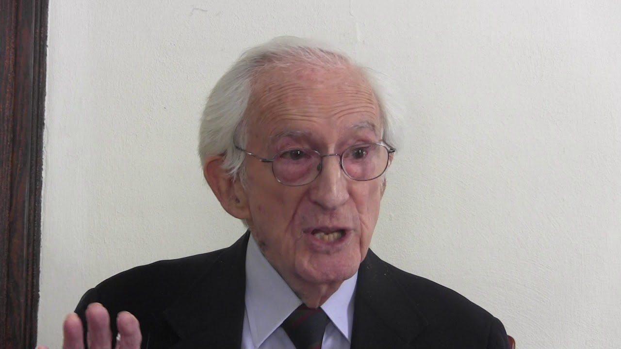 Robert Louis Kahn | American Academy of Arts and Sciences