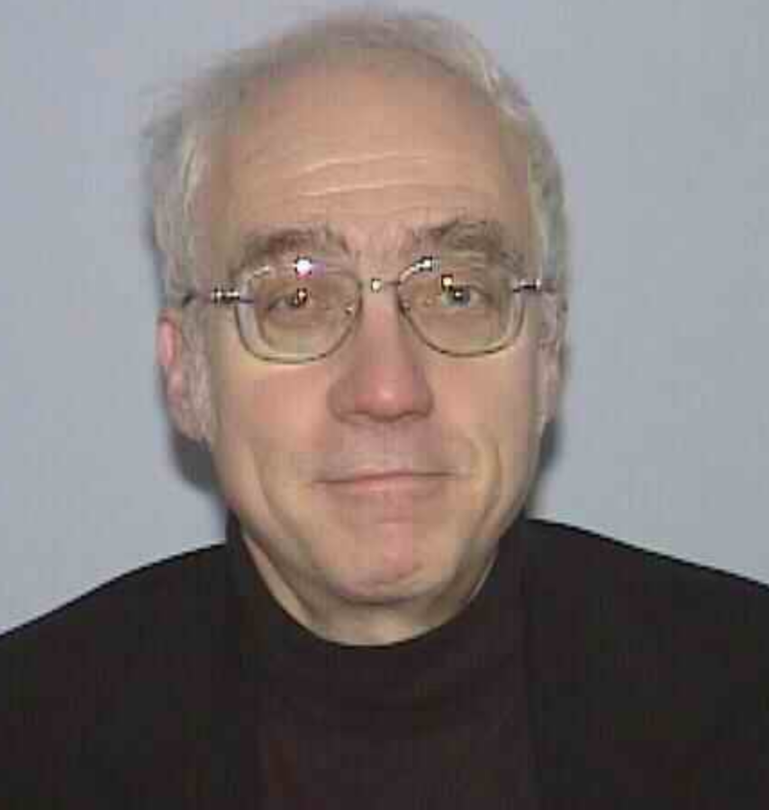 Richard G. Klein | American Academy of Arts and Sciences