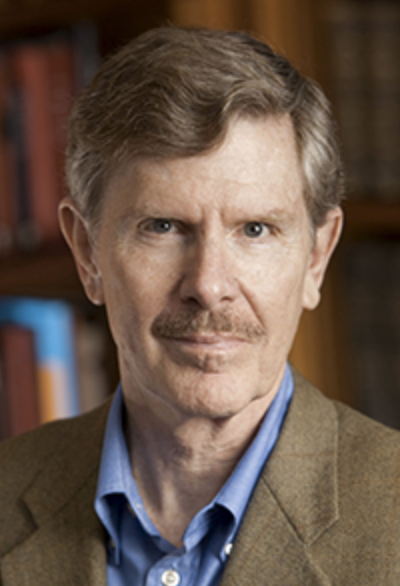 Jerry L. Mashaw | American Academy of Arts and Sciences