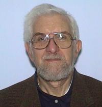 Silvan S. Schweber | American Academy of Arts and Sciences