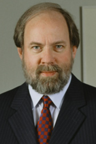 Frank Hoover Easterbrook | American Academy of Arts and Sciences