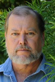 Patrick Vinton Kirch | American Academy of Arts and Sciences