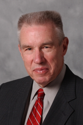 James Donald Meindl | American Academy of Arts and Sciences