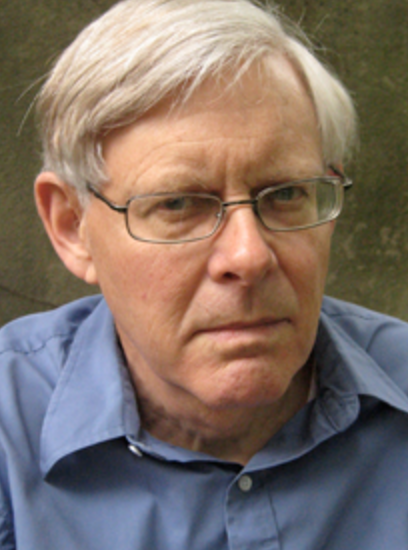 Robert Stalnaker | American Academy of Arts and Sciences