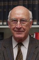 Herman Van Der Wee | American Academy of Arts and Sciences