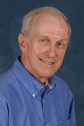 Gavin Wright | American Academy of Arts and Sciences