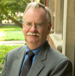 Robert A. Brown | American Academy of Arts and Sciences